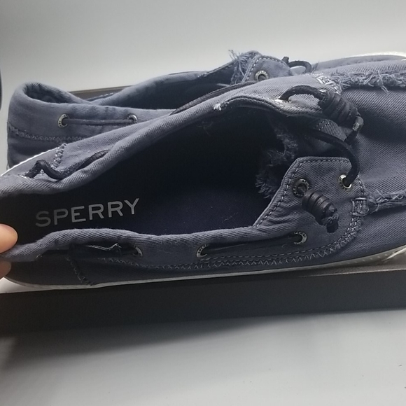 Sperry | Shoes | Sperry Shoes | Poshmark